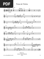 Penélope | PDF