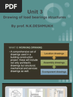 Vicinity Map vs Location Plan Explained | PDF | Topography
