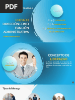 Elementos de La Imagen Directiva. | PDF