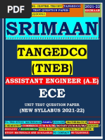 ITLS 9e Advanced Pre-Test - Version 9.2 - Answer Keys | PDF | Shock ...