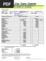 Ford Basic Number | PDF | Manual Transmission | Anti Lock Braking System