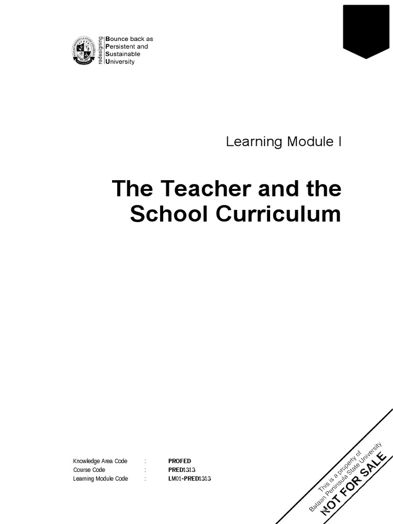 Context Clues Lesson Plan | PDF | Curriculum | Learning