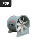 Duct Inspection Checklist | PDF | Duct (Flow) | Civil Engineering