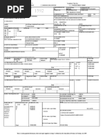 SAD500 | PDF | Tax Refund | Public Finance