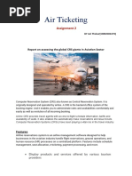 TimaticWeb 2 FAQ's | PDF | Subscription Business Model | Financial ...