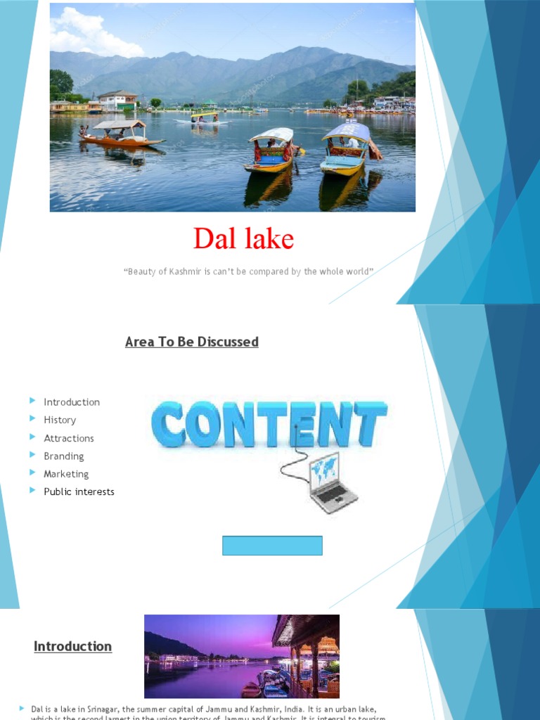 TPDM Assignment 1 by Avi Thakur & Divya Thakkar | PDF