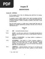 Sample Plumbing Layouts | PDF | Plumbing | Sanitary Sewer