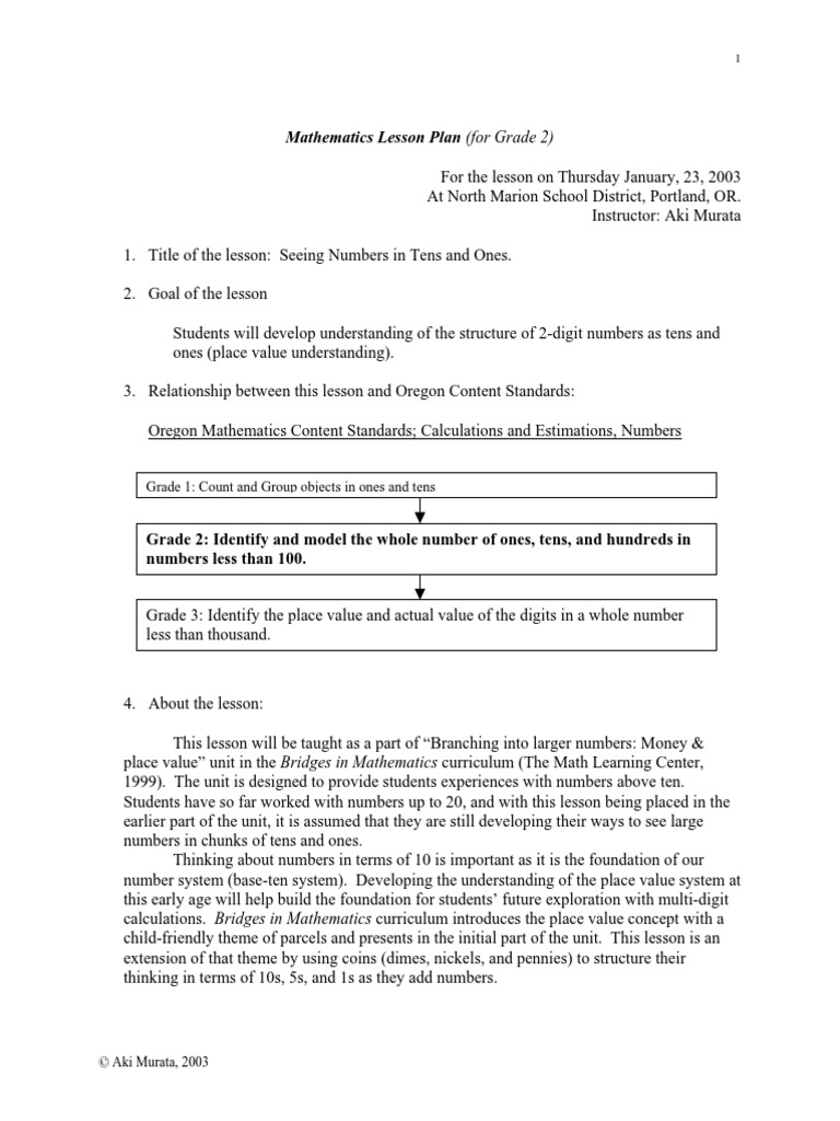 mathematics-lesson-plan-for-grade-2-pdf-curriculum-teachers