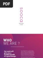 AIESEC Blue Book 2020 PDF | PDF | Sustainable Development | Brand