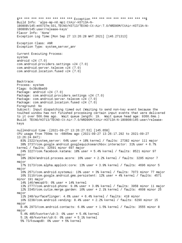 Exp Main | PDF | System Software | Software Engineering