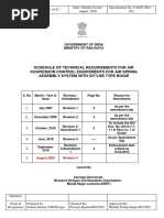 NR L2 Civ 177 | PDF | Track (Rail Transport) | Regulatory Compliance