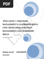 The 5R Framework For Reflection | PDF | Experience | Thought