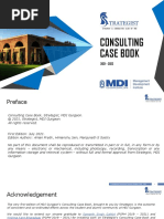 Updated List of Common Codes For CFS 3 2019 10-30-06!40!35 | PDF ...