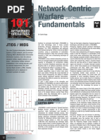 ATAK User Guide | PDF | Icon (Computing) | 3 D Computer Graphics