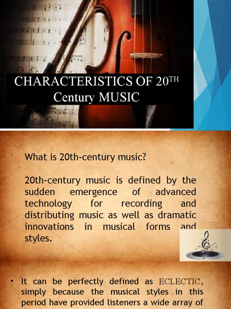 Grade 10-Music-Lesson 1 | PDF | Harmony | Chord (Music)