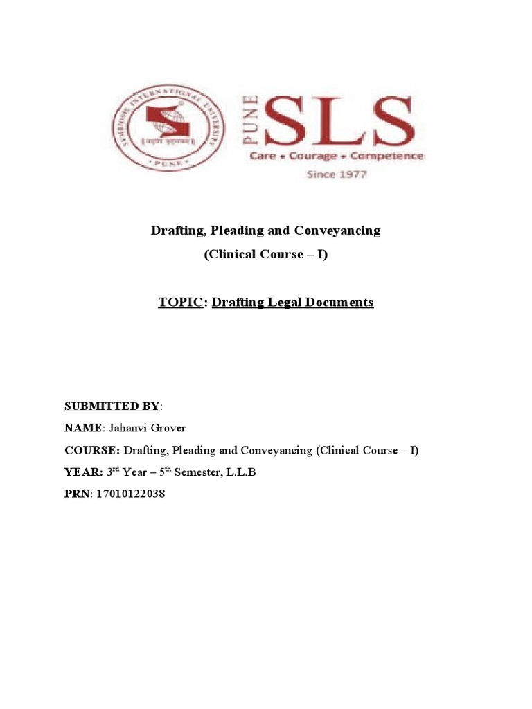 Dpc Journal Pdf License World Wide Web