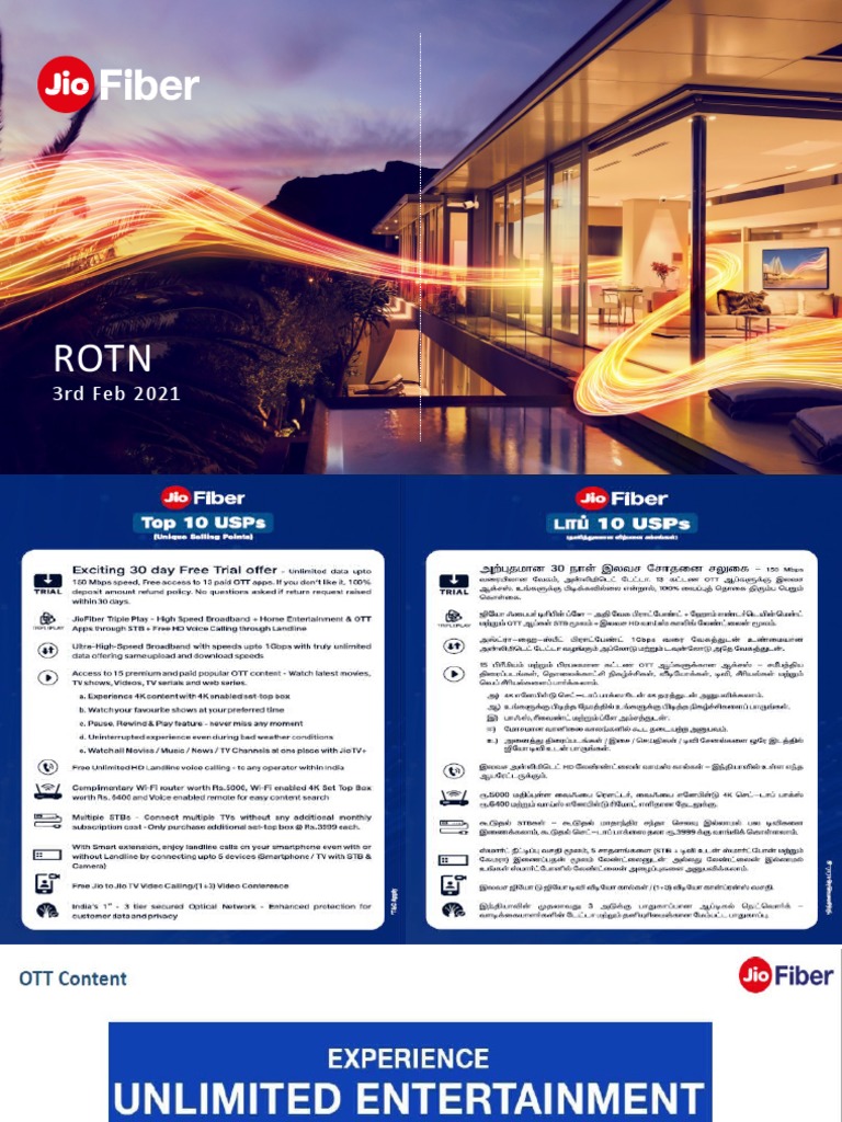 Feb. Incentive Schemes | PDF | Business