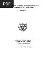 Central List of OBC (Odisha) | PDF | Caste | Social Groups Of India