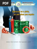 Drewplex AT & Amerzine | PDF | Alkalinity | Water