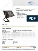 4 KL Reactor Data Sheet | PDF | Pipe (Fluid Conveyance) | Mechanical ...