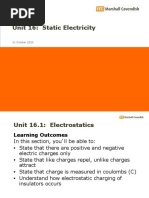 Estes Rocket Engine Size Chart | PDF