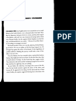 The Stolen Party | PDF