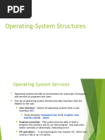 PowerShell 7 Cheat Sheet | PDF | Computing | Computer Programming