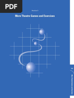 The Magic If | PDF | Epistemology | Psychology