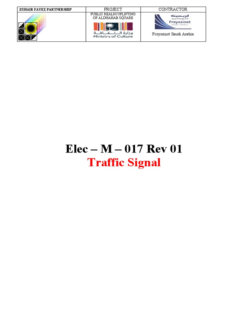Books Cover Page | PDF