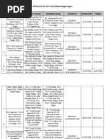 IEEE 2 Column Format | PDF | Typefaces | Text
