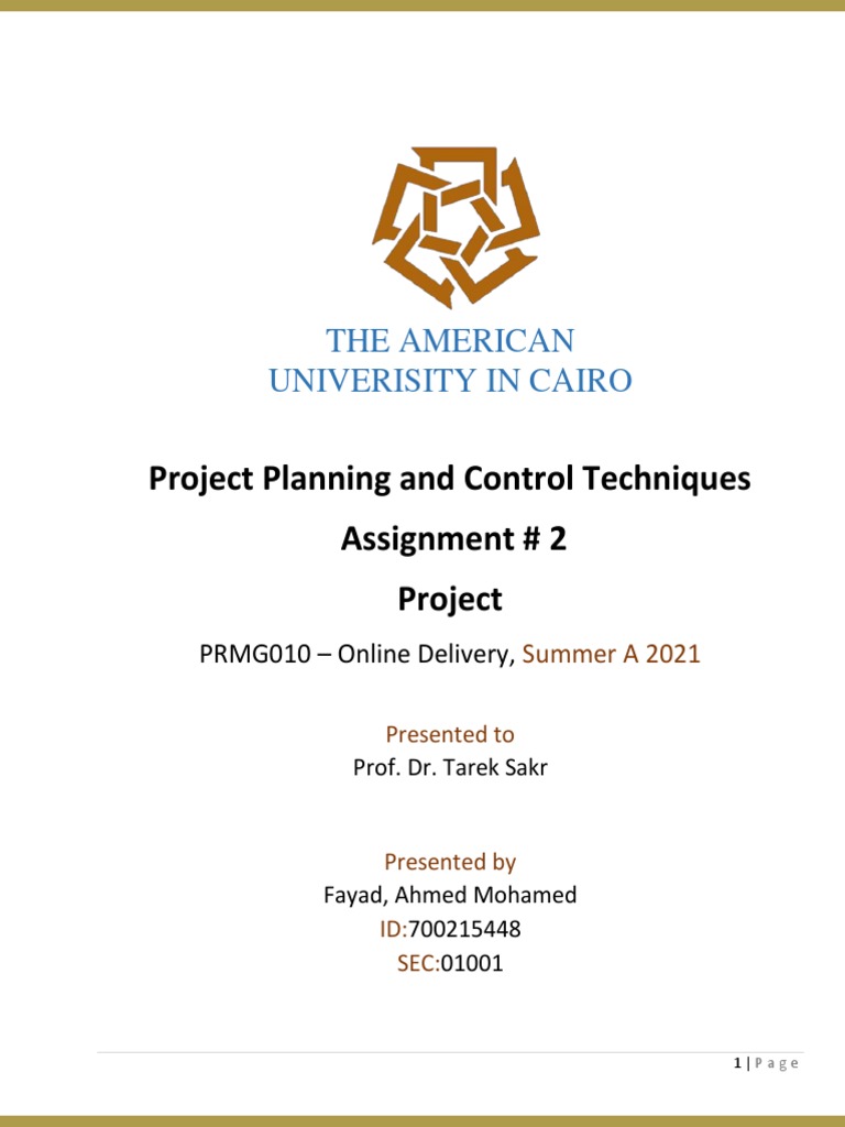 PRMG, Project Planning and Control Techniques | PDF | Tile | Concrete