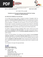 HDMF Circular No 470 | PDF | Loans | Personal Finance