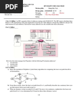 ACI 309R 05 Guide For Consolidation of Concrete PDF | PDF | Electric ...
