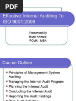 Layout Inspection Report: Sno Parameter Specified Dimension Remarks ...