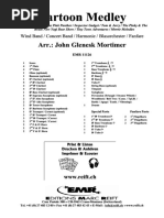 Super Sound Training For Horn | PDF