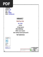 Linear Technology Top Markings | PDF
