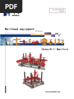 Iec 60840 | PDF | Insulator (Electricity) | Volt