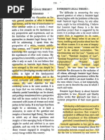 Kenya Employment Act 2007 Overview | PDF | Employment | Labour Law