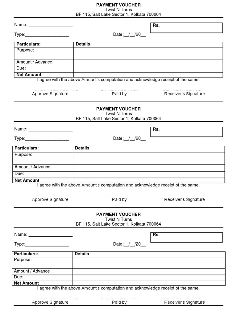 Fillable Form Ri1041es 1999 Payment Voucher Printable 2012 2025 Form