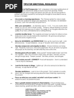 Personal Finance Chapter 4 Test | PDF | Credit | Finance & Money Management