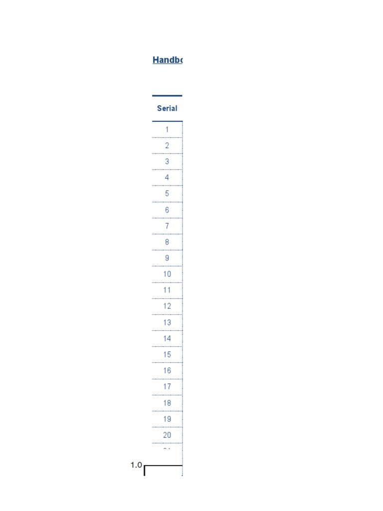 NFPA 204 Smoke Control Handbook | PDF | Fire Sprinkler System | Fires