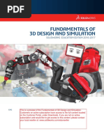 SolidWorks Simulation Instructor Guide 2010 ENG | PDF | Yield ...