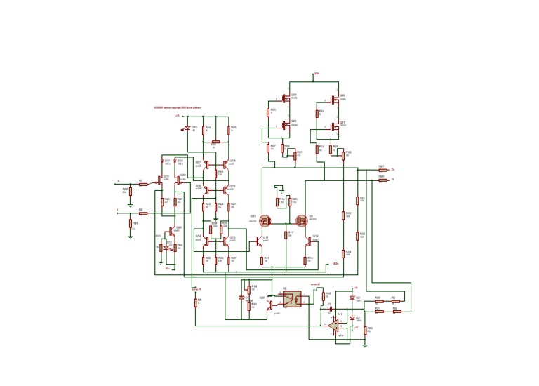 Kgsshvcarbonv 5 | PDF