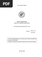 LS3 Đề ôn thi | PDF