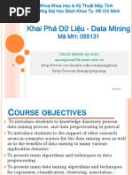 Data Structures Using C Aaron M Tenenbaum PDF | PDF | C (Programming ...