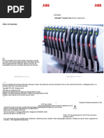 Acn CS | PDF | Network Topology | Ethernet