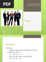 Primjer Otpremnice | PDF