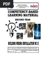 Generative Sheet Metal Design | PDF | Button (Computing) | Icon (Computing)