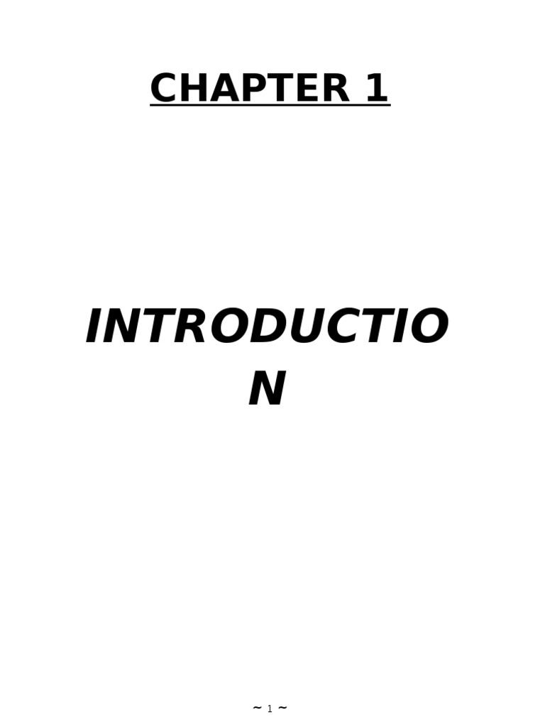 Final Pages Pdf Insurance Investing
