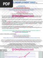 Tle - Ict - CSS: Quarter 2 - Module 2: Preparing and Interpreting ...